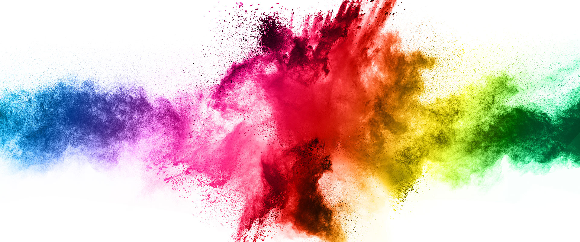 Coating - Alucoil ATLANTICO