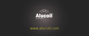 News - Alucoil