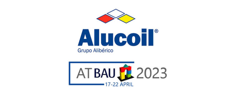 News - Alucoil