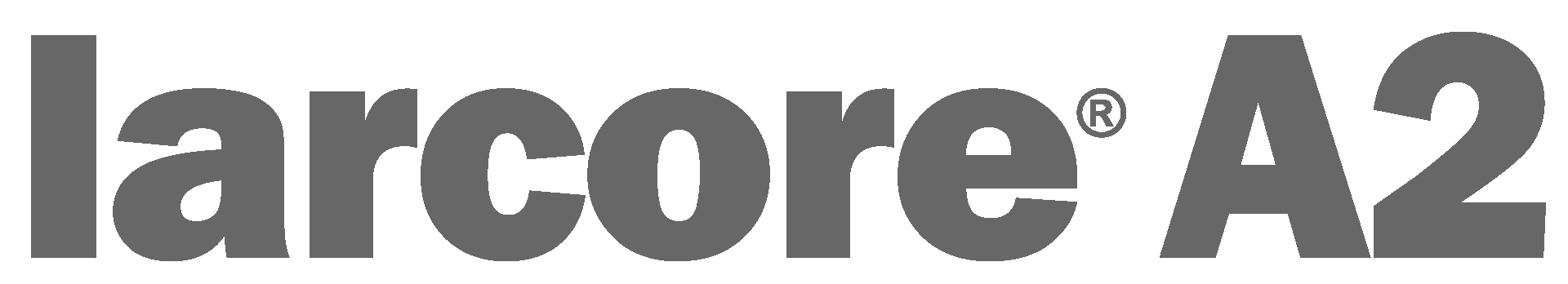 larcore® A2 - Alucoil - larcore® aluminium honeycomb panel